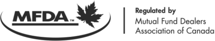 The Briske Financial Group - Our Team